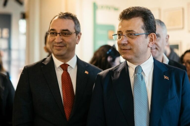 Mahir Polat Kimdir? - MaksatBilgi