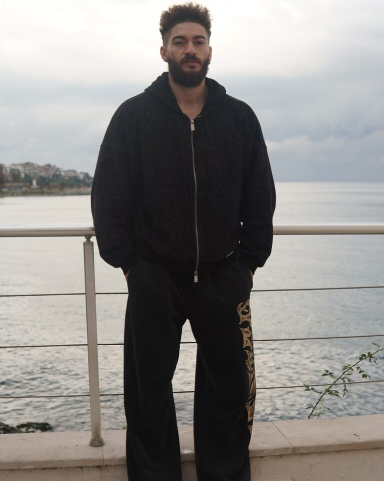 Testo Taylan Kimdir? - MaksatBilgi