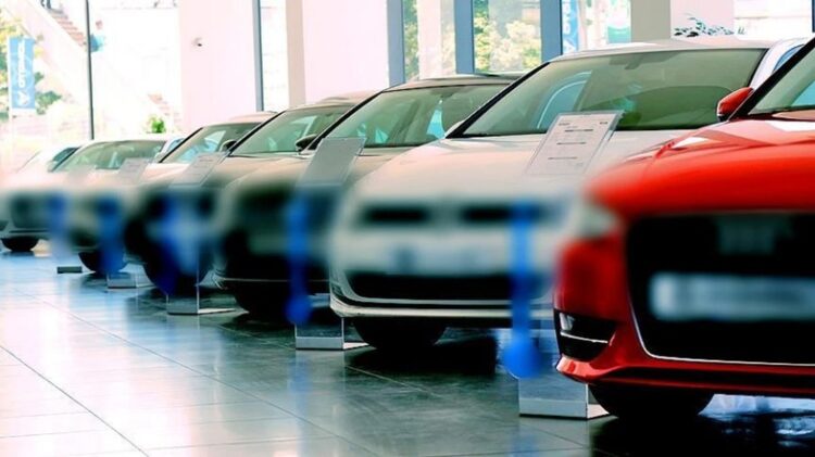 2025 ÖTV Değişikliği! Otomobil ÖTV Oranları Değişti! Motor Hacmine Göre ...
