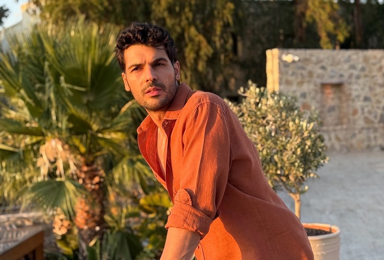 Tolga Mendi Kimdir? - MaksatBilgi