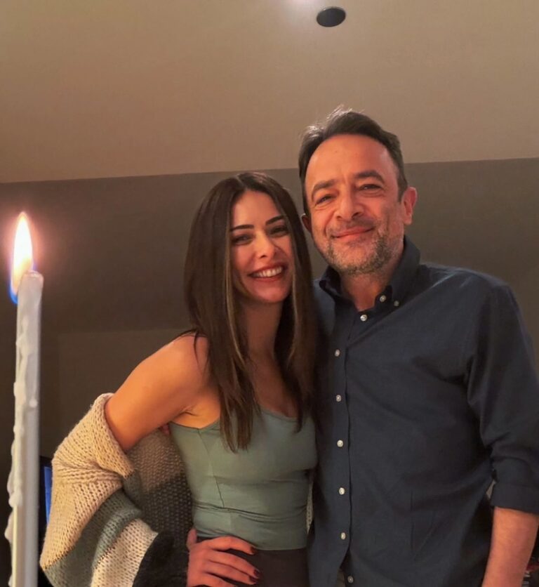 Uğur Meleke Kimdir? - MaksatBilgi