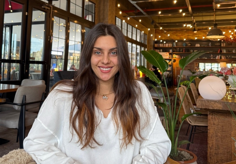 Tuğçe Melis Demir Kimdir? - MaksatBilgi