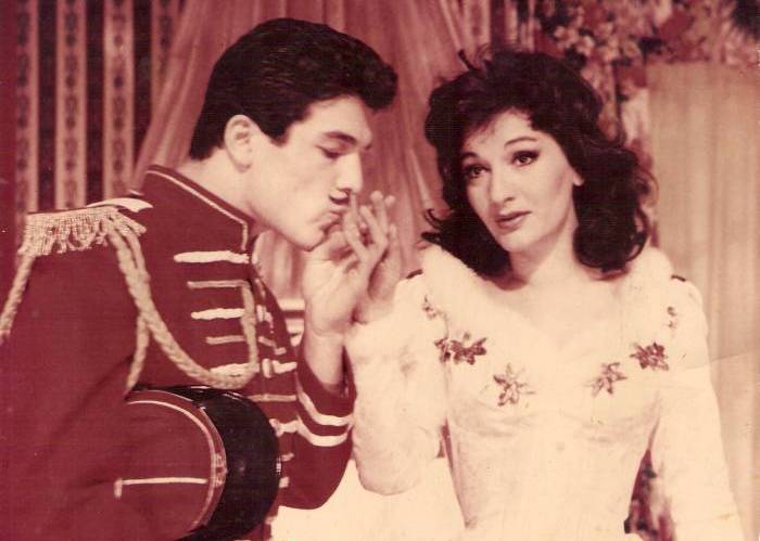 İzzet Günay Kimdir? - MaksatBilgi